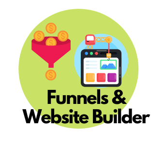 [Guide] 3 Tips In Choosing Website and Funnel Tools - Ben The Web Builder
