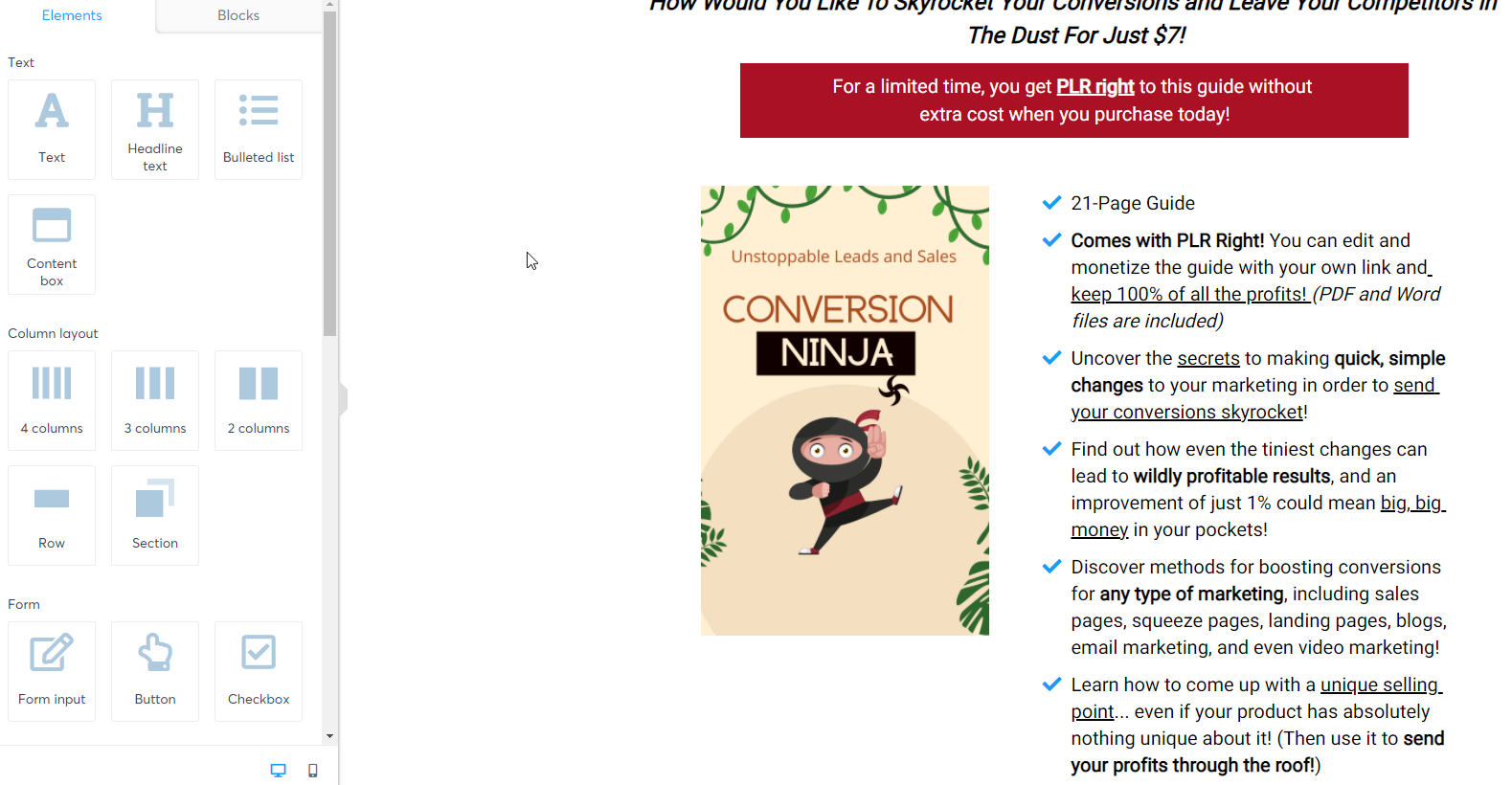 Systeme io Review 2023 - Should You Use All in One Marketing Platform ...