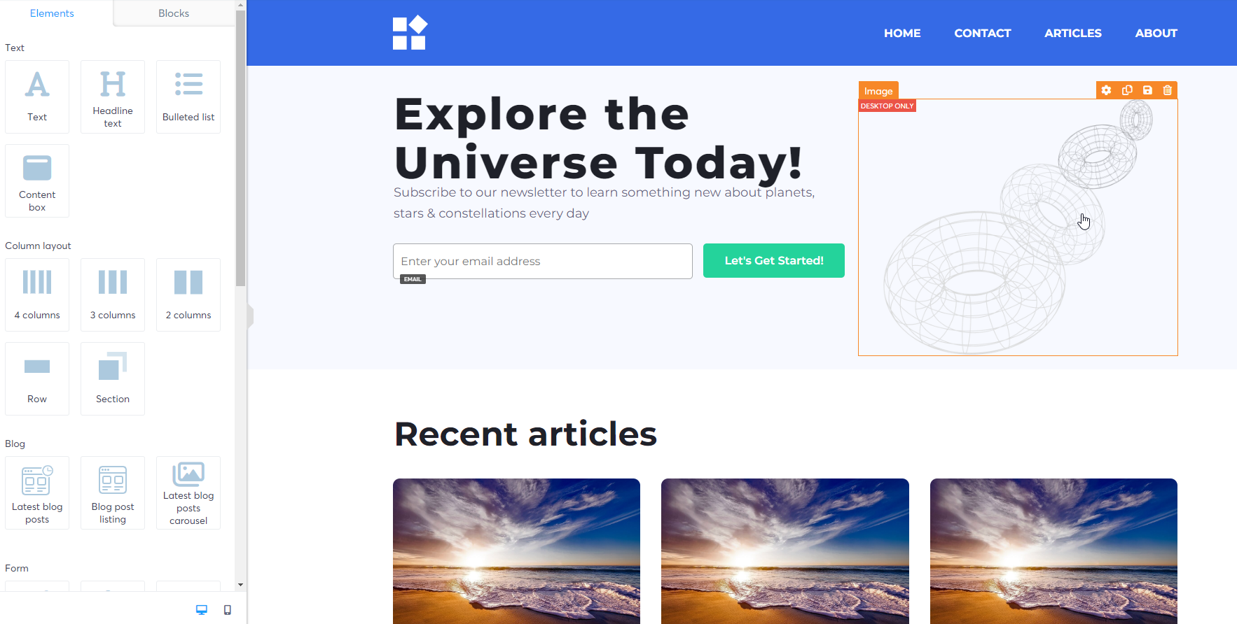 Systeme io Review 2023 - Should You Use All in One Marketing Platform ...