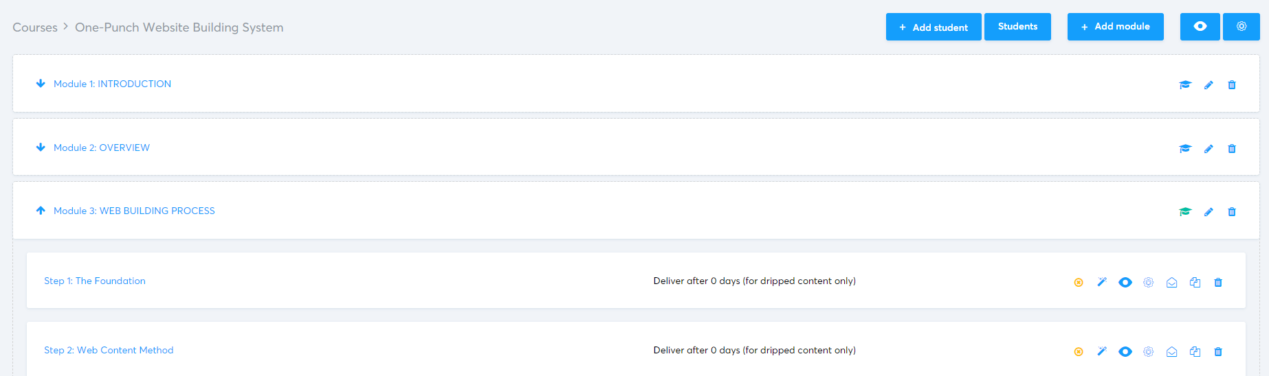 Systeme io Review 2023 - Should You Use All in One Marketing Platform ...