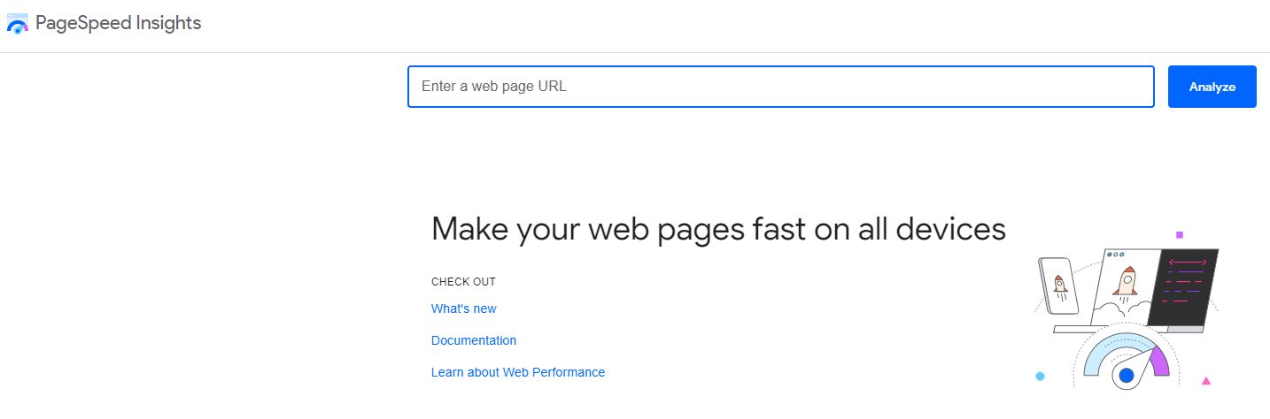 How To Make Your Website or Page Loads Faster? - Ben The Web Builder