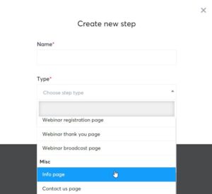 Systeme IO FAQs (Questions & Answers) Help Pages - Ben The Web Builder