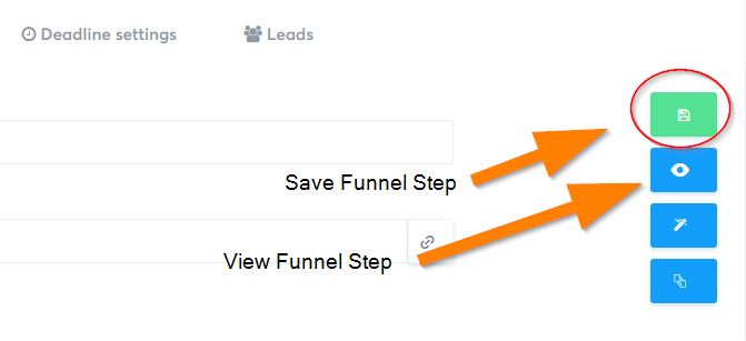 Systeme IO FAQs (Questions & Answers) Help Pages - Ben The Web Builder