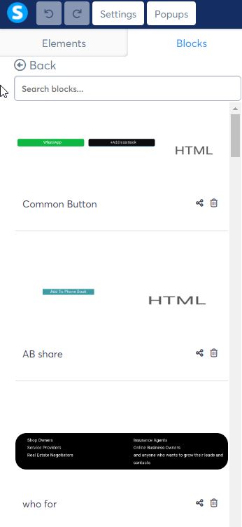 Systeme IO FAQs (Questions & Answers) Help Pages - Ben The Web Builder