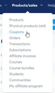 Systeme IO FAQs (Questions & Answers) Help Pages - Ben The Web Builder