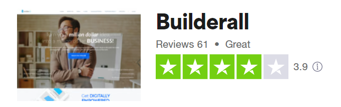 Systeme io Review 2023 - Should You Use All in One Marketing Platform ...