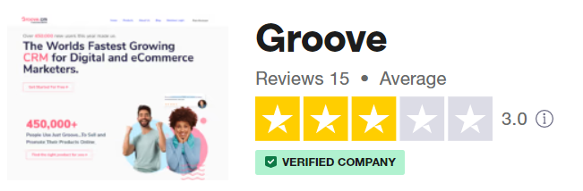 Systeme io Review 2023 - Should You Use All in One Marketing Platform ...